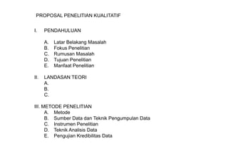 PENELITIAN_KUALITATIF_[Compatibility_Mode].pdf
