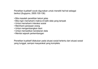 PENELITIAN_KUALITATIF_[Compatibility_Mode].pdf