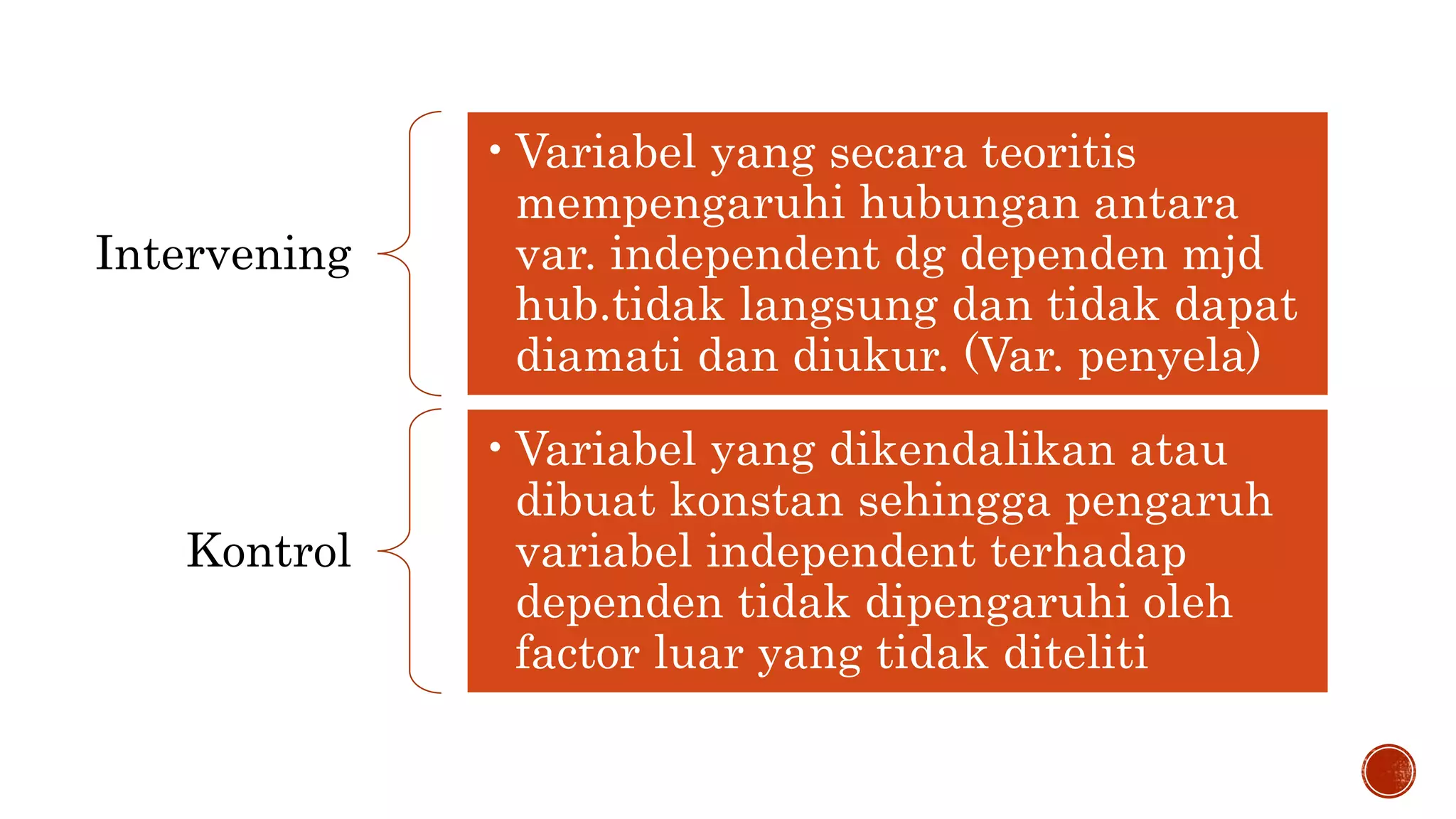 Penelitian kuantitatif | PPTX