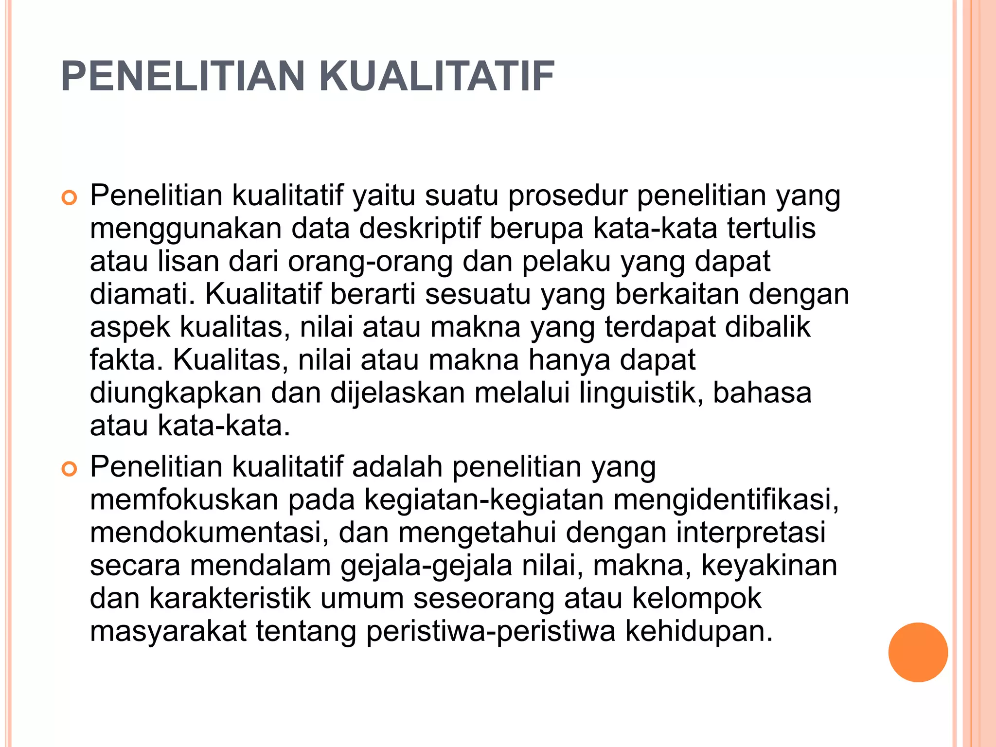 PENELITIAN kuantitatif dan kualitatif.pptx