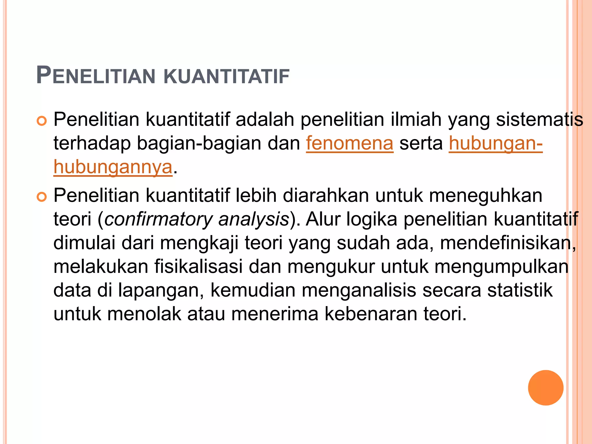 PENELITIAN kuantitatif dan kualitatif.pptx