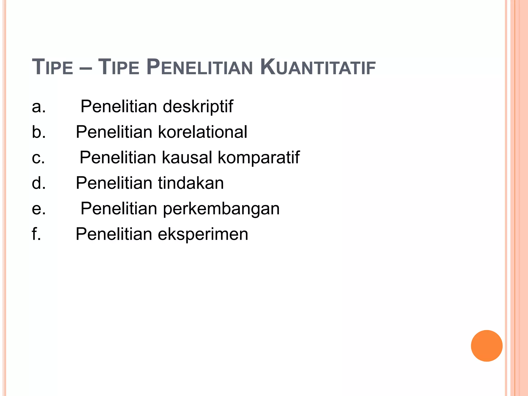 PENELITIAN kuantitatif dan kualitatif.pptx