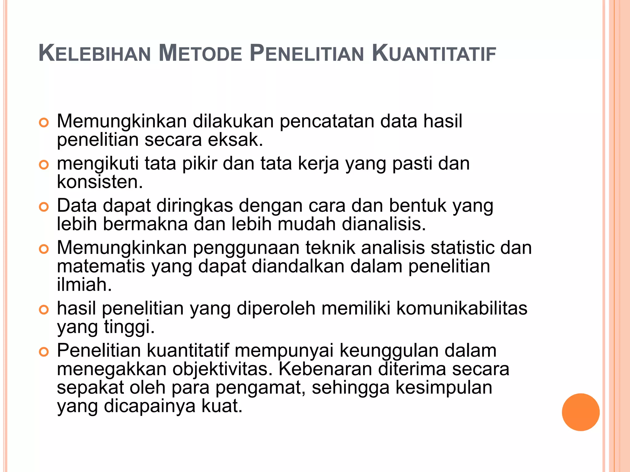 PENELITIAN kuantitatif dan kualitatif.pptx
