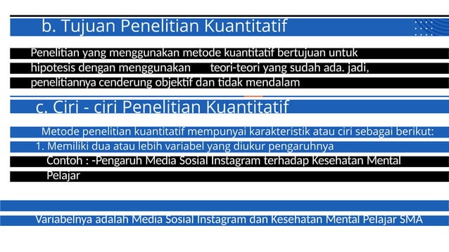 Penelitian Kuantitatif, Kualitatif dan Mix Method.pptx