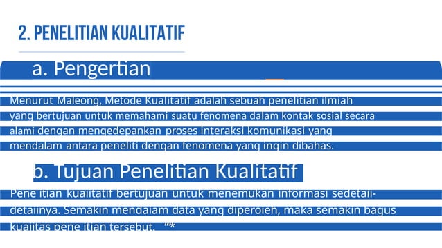 Penelitian Kuantitatif, Kualitatif dan Mix Method.pptx