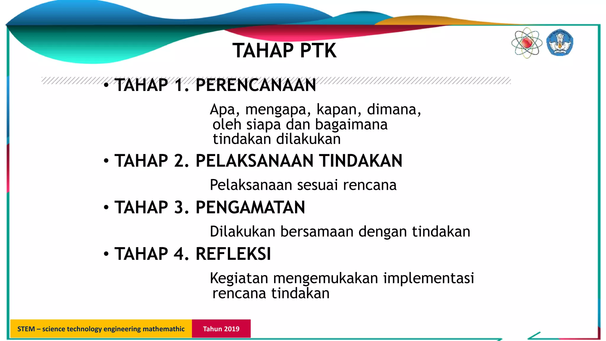 Penelitian pendidikan | PPTX