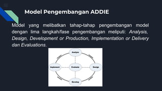 Penjelasan jenis Penelitian Pengembangan.pdf