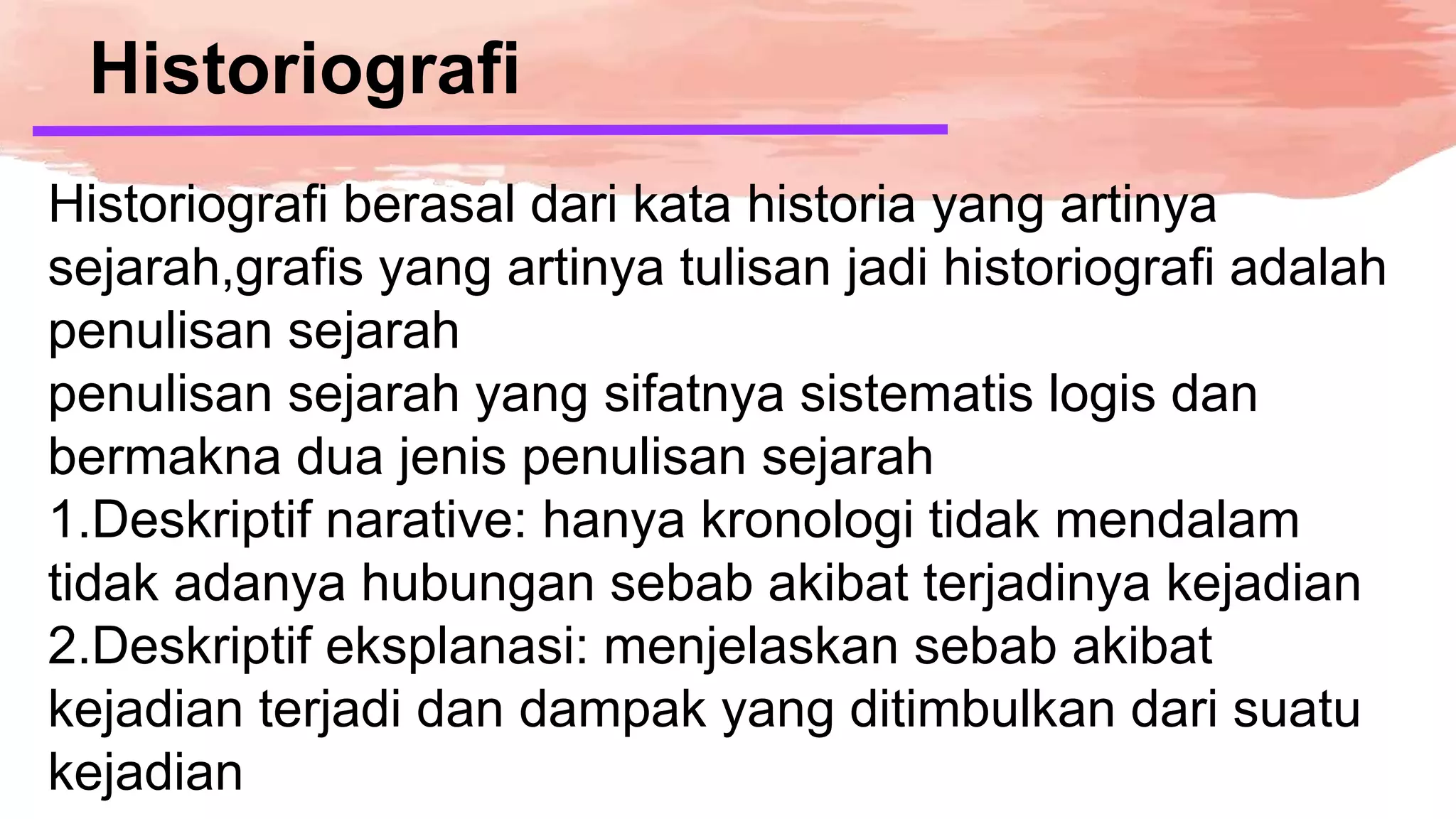 (Penelitian Sejarah) . pptx.pptx