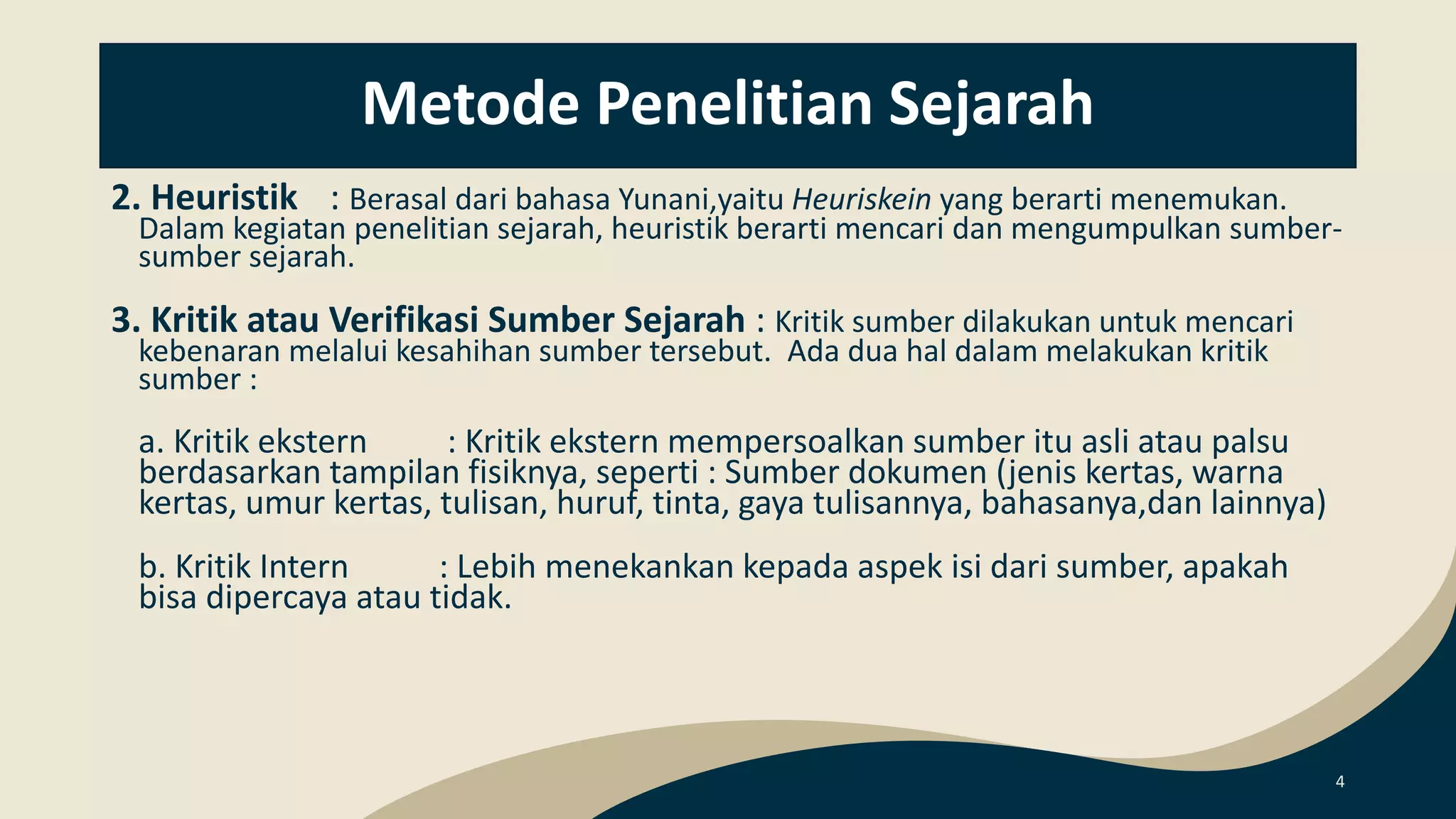 PENELITIAN SEJARAH.pptx