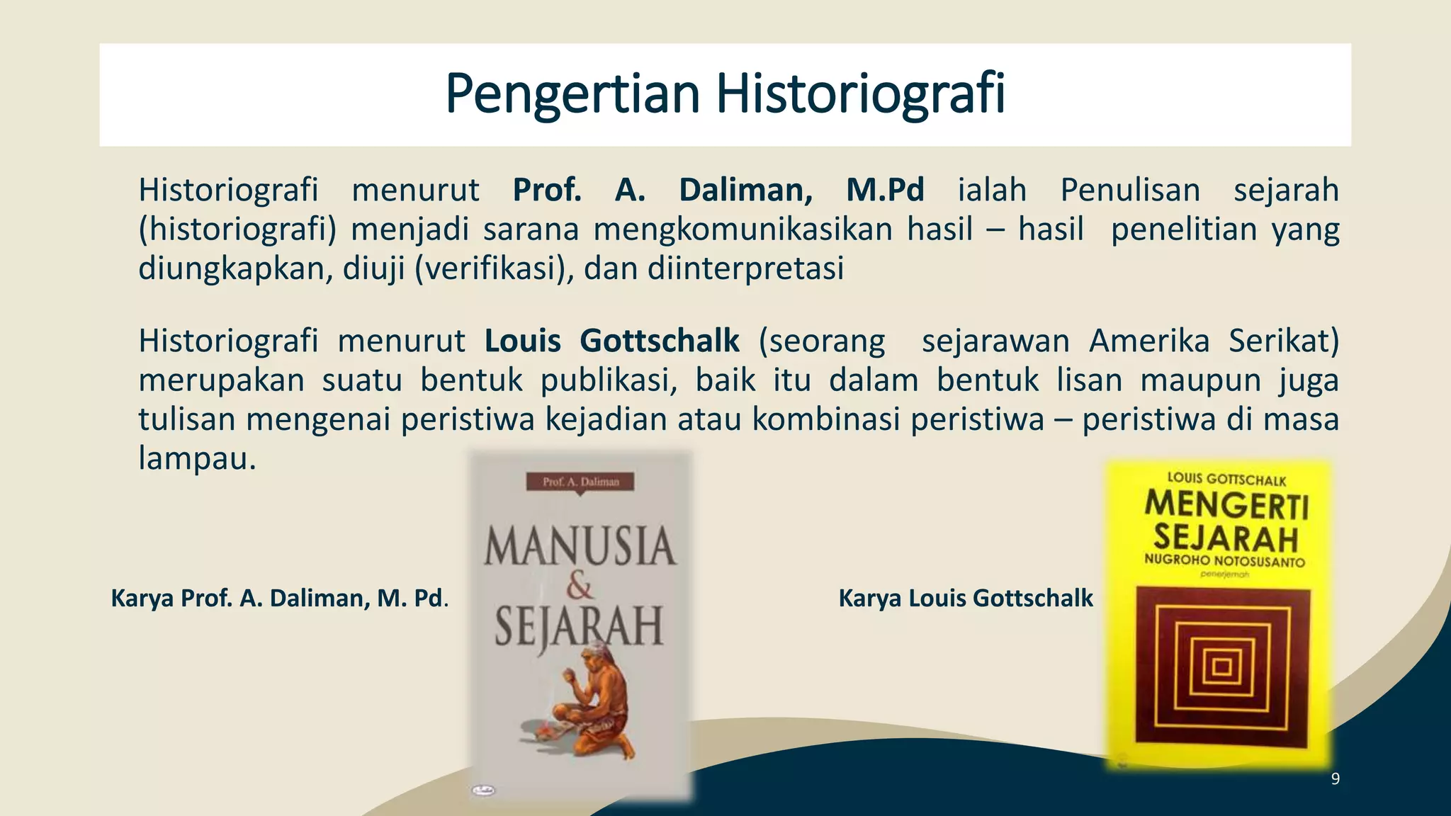 PENELITIAN SEJARAH.pptx