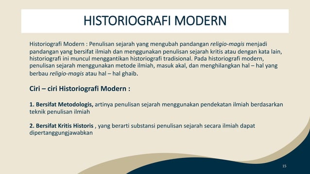 PENELITIAN SEJARAH.pptx