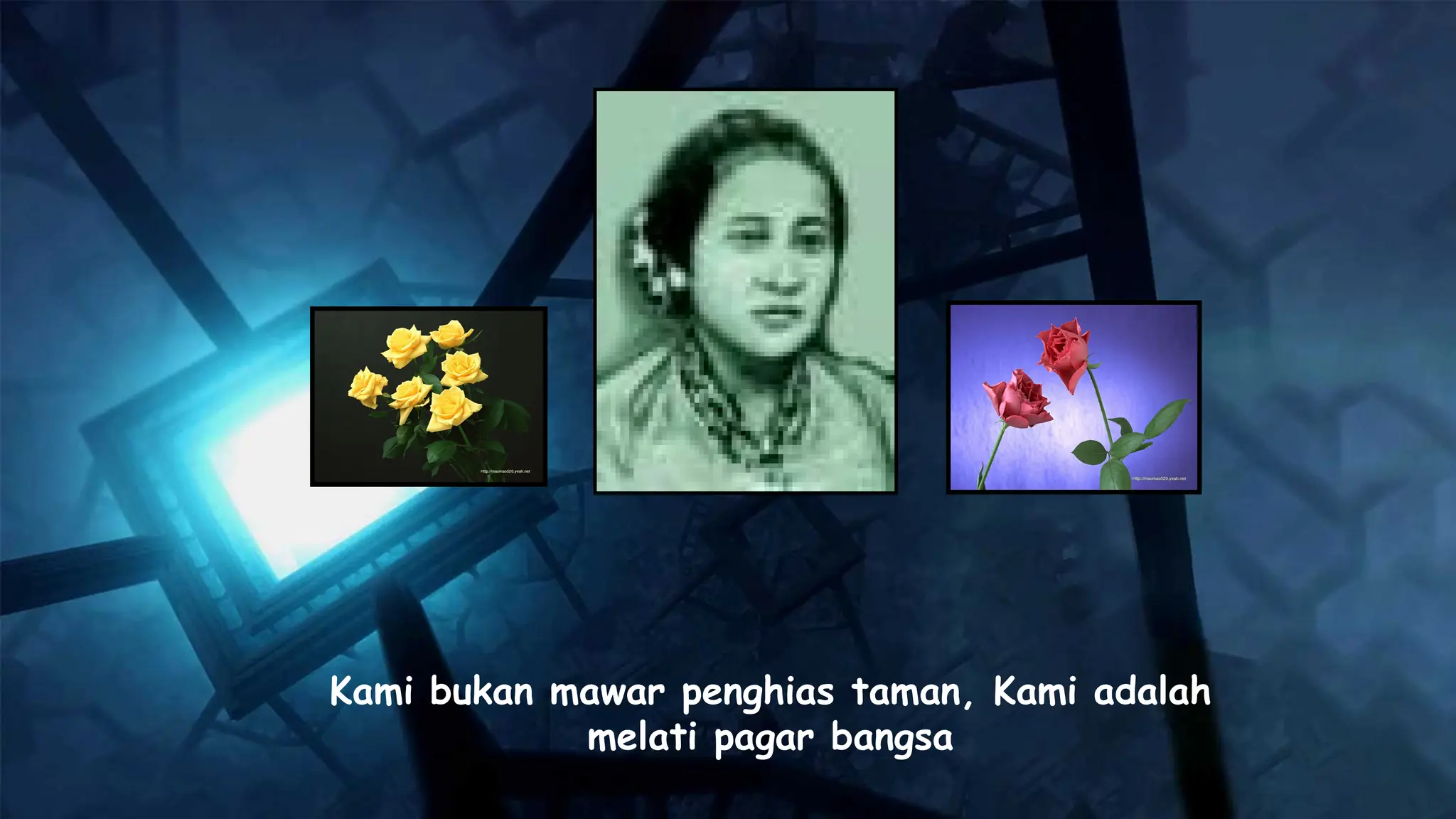 Penelitian Sejarah (Sumber Primer dan Sumber Sekunder).pptx