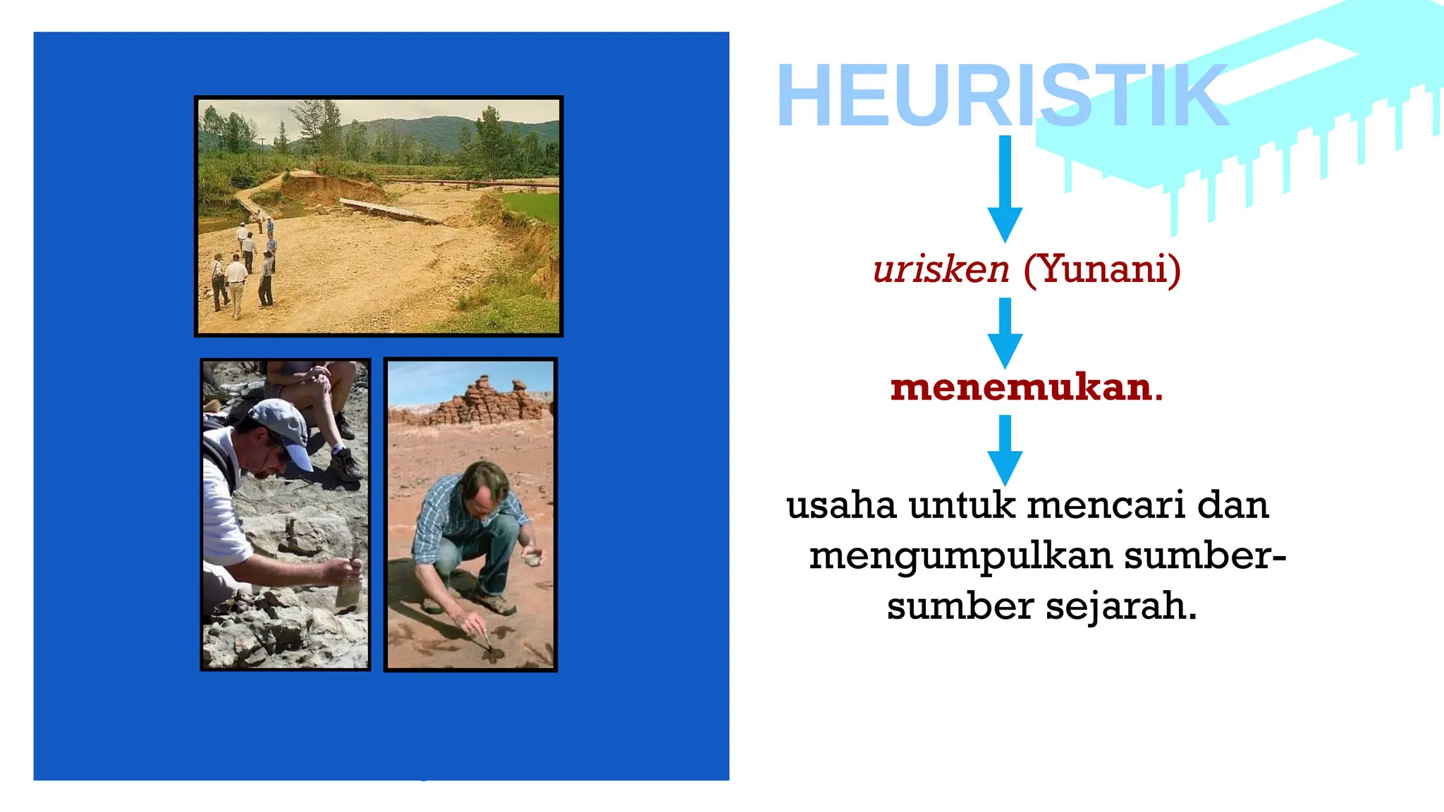 Penelitian Sejarah (Sumber Primer dan Sumber Sekunder).pptx