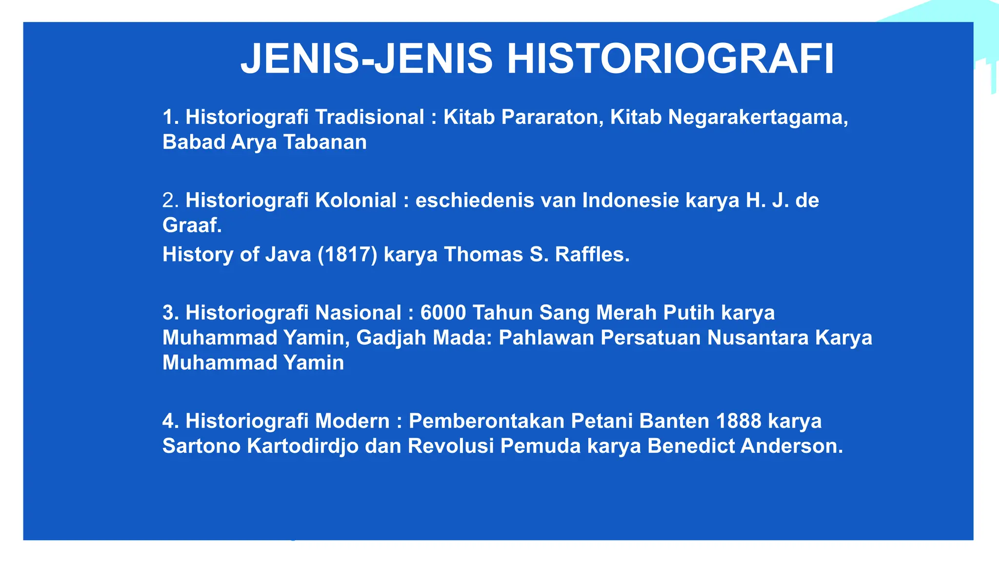 Penelitian Sejarah (Sumber Primer dan Sumber Sekunder).pptx