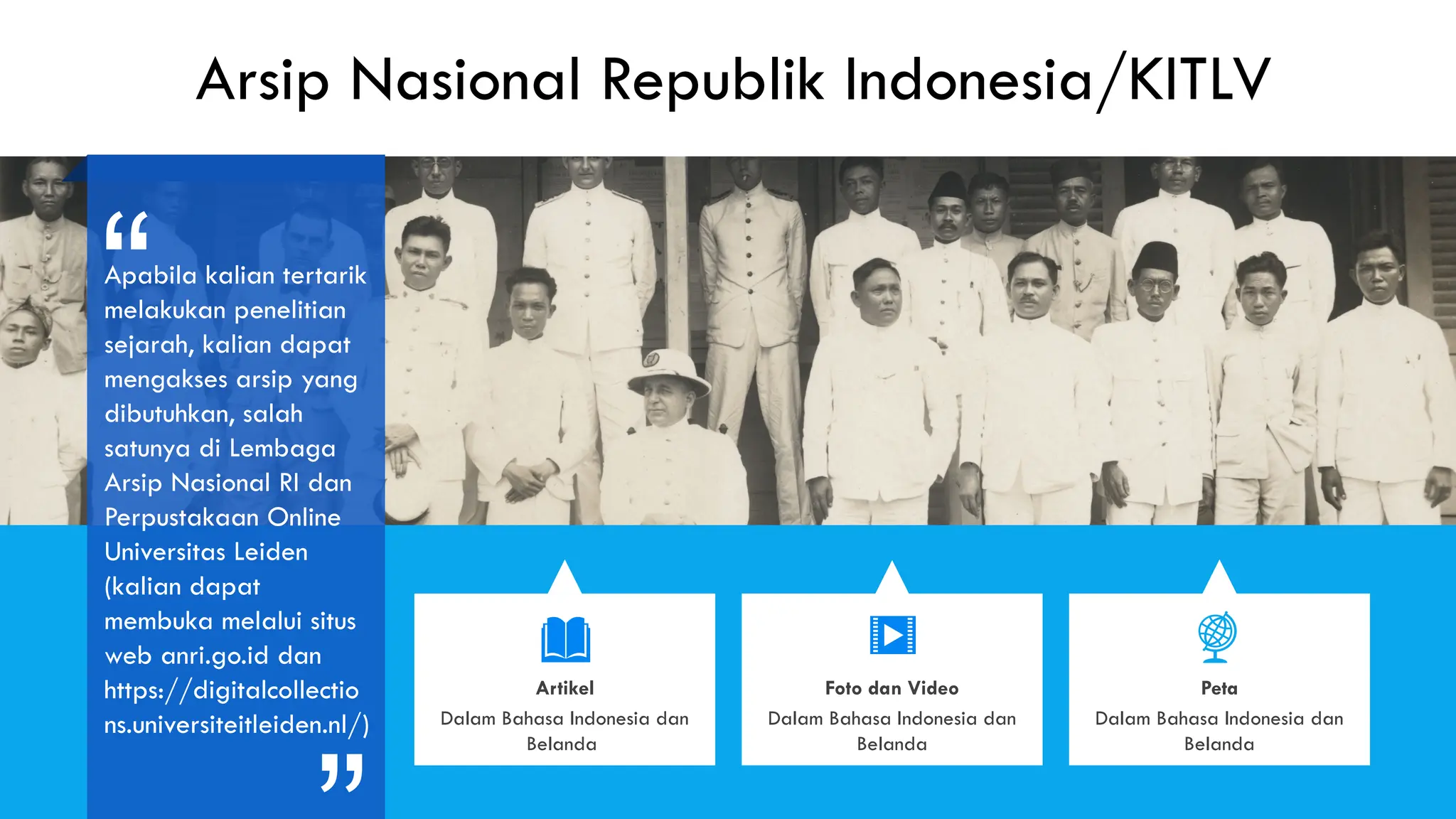 Penelitian Sejarah (Sumber Primer dan Sumber Sekunder).pptx