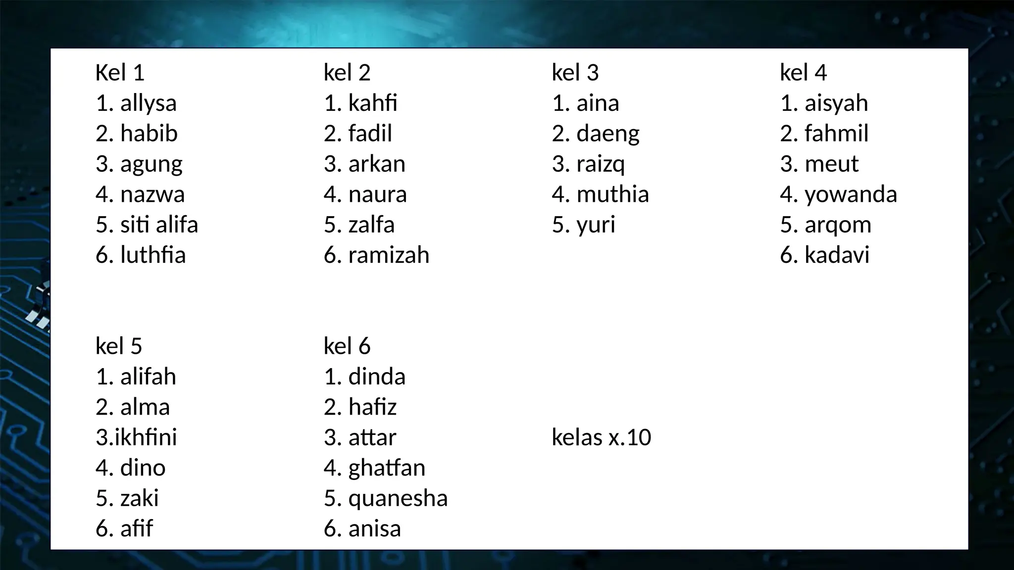 Penelitian Sejarah (Sumber Primer dan Sumber Sekunder).pptx