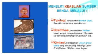 Penelitian Sejarah (Sumber Primer dan Sumber Sekunder).pptx