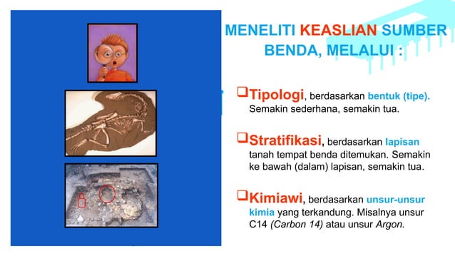 Penelitian Sejarah (Sumber Primer dan Sumber Sekunder).pptx