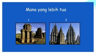 Penelitian Sejarah (Sumber Primer dan Sumber Sekunder).pptx