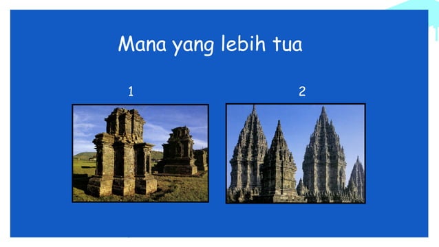 Penelitian Sejarah (Sumber Primer dan Sumber Sekunder).pptx