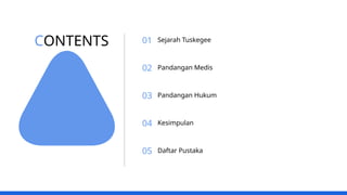 PENELITIAN SIFILIS TUSKEGEE (1).pptx