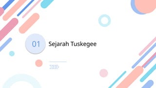 PENELITIAN SIFILIS TUSKEGEE (1).pptx