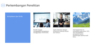 PENELITIAN SIFILIS TUSKEGEE (1).pptx