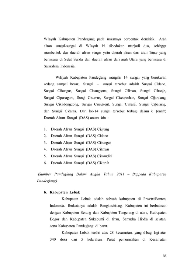 Penelitian Sosial Pengaruh Kinerja Guru yang Bersertifikat dan Belum Bersertifikat | PDF