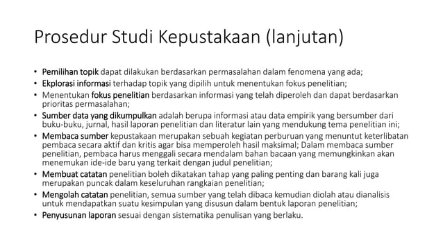 Penelitian Studi Kepustakaan.pdf