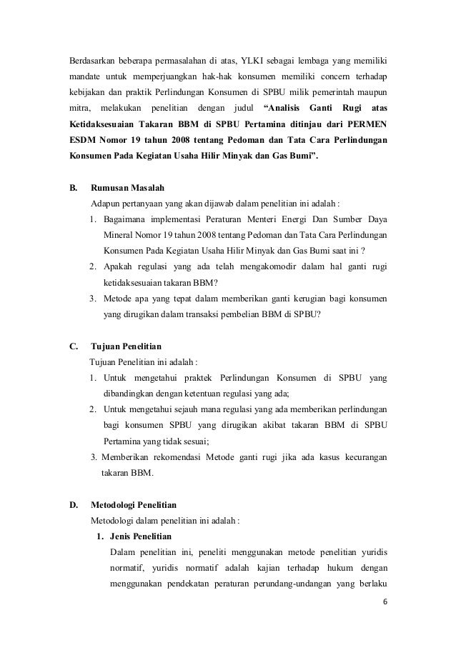 Contoh Surat Rekomendasi Beli Solar - Delinewstv