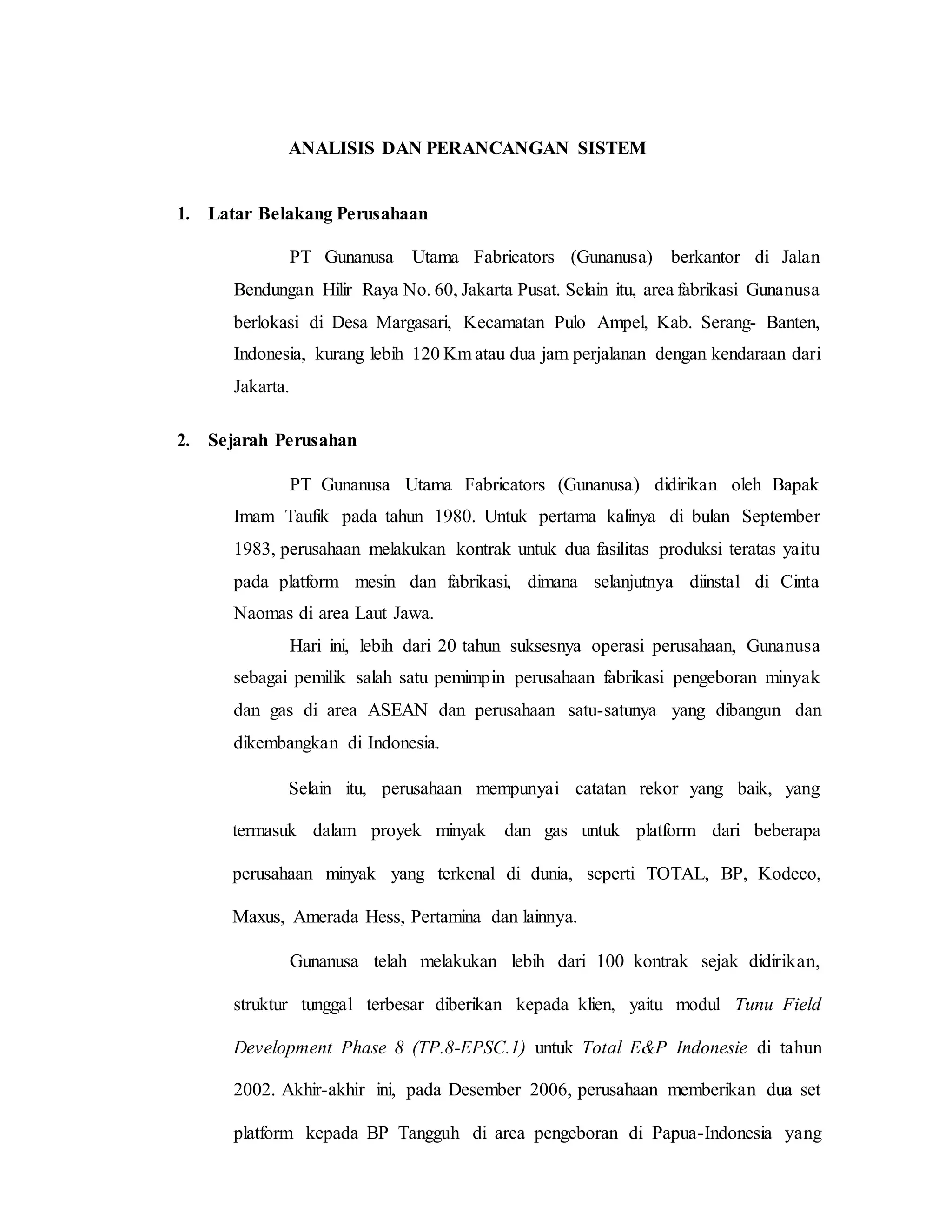 Penelitian yunia | DOCX