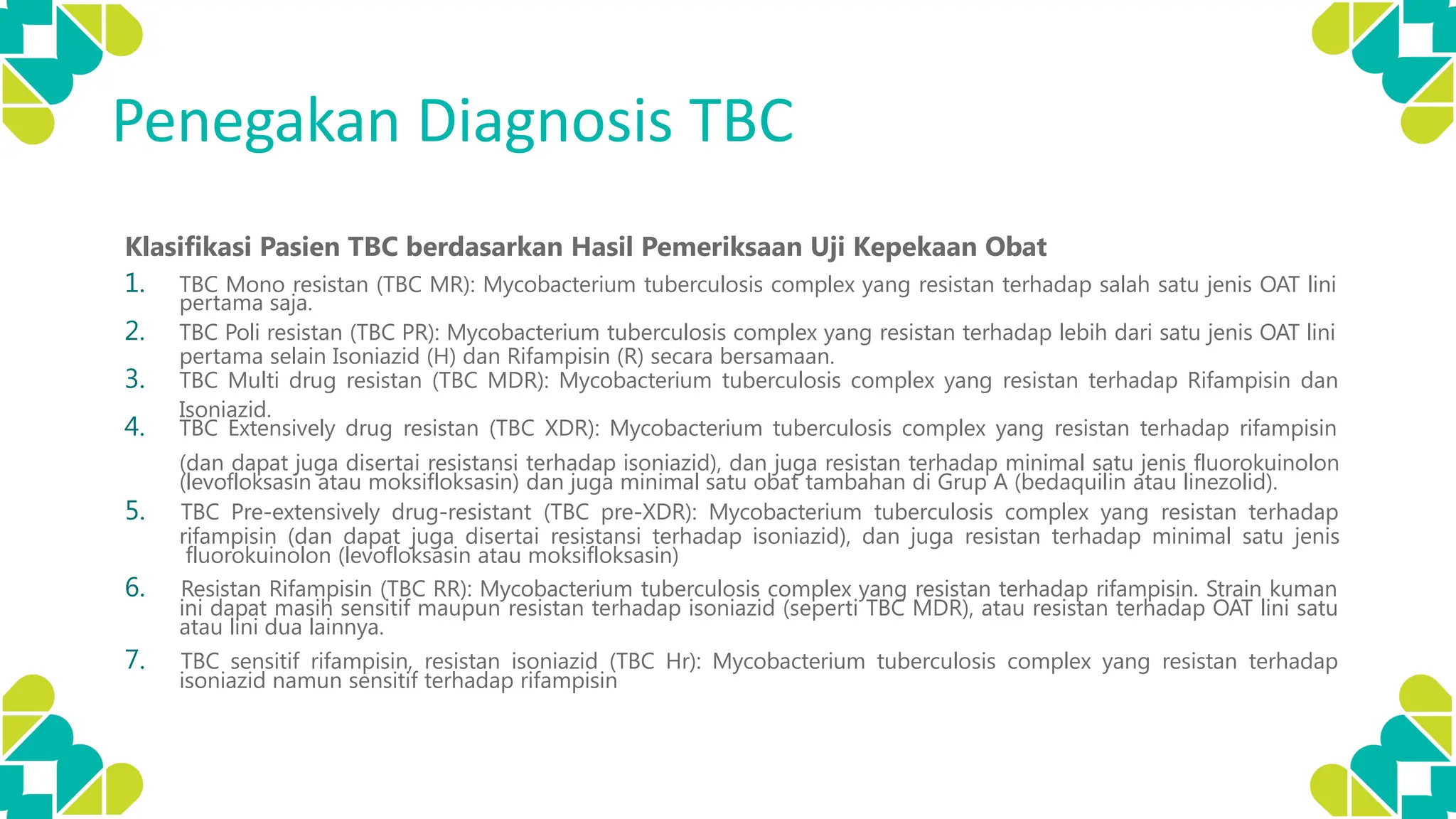 PENEMUAN TERDUGA DAN PENEGAKAN DIAGNOSIS TUBERKULOSIS.pptx