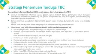 PENEMUAN TERDUGA DAN PENEGAKAN DIAGNOSIS TUBERKULOSIS.pptx