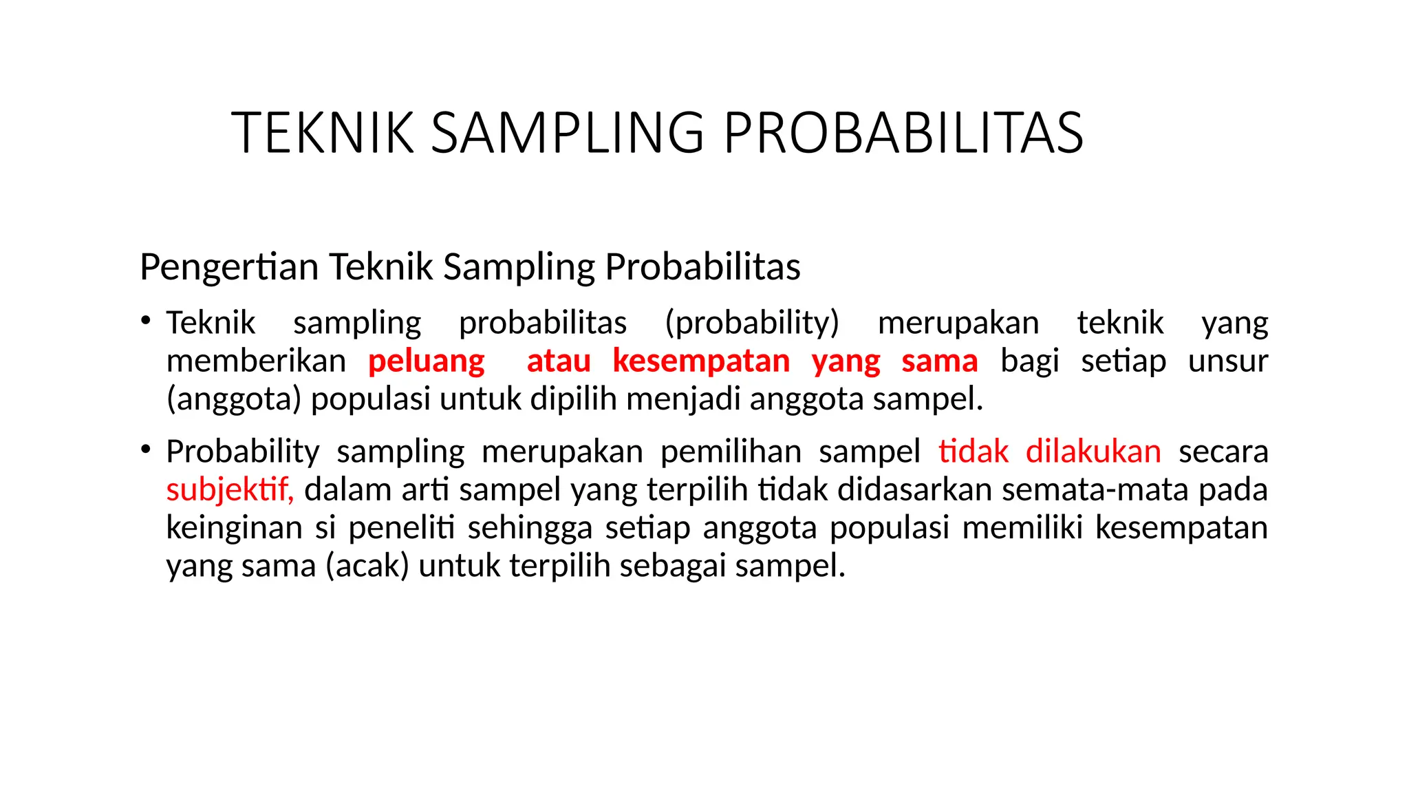 Penentuan-Sampel-Probabilitas-dan-Non-Probabilitas_6b.pptx