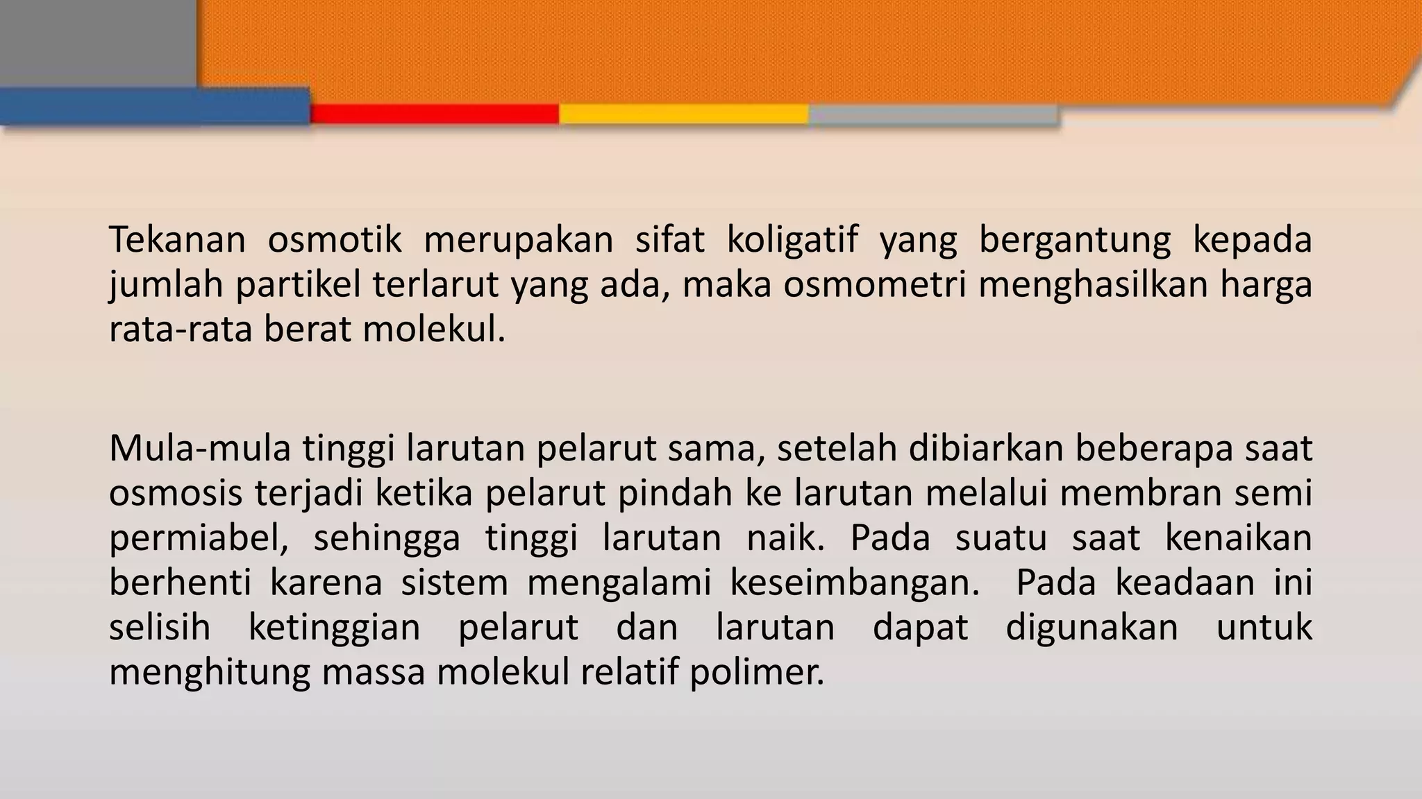 Penentuan Berat Molekul Polimer.pptx