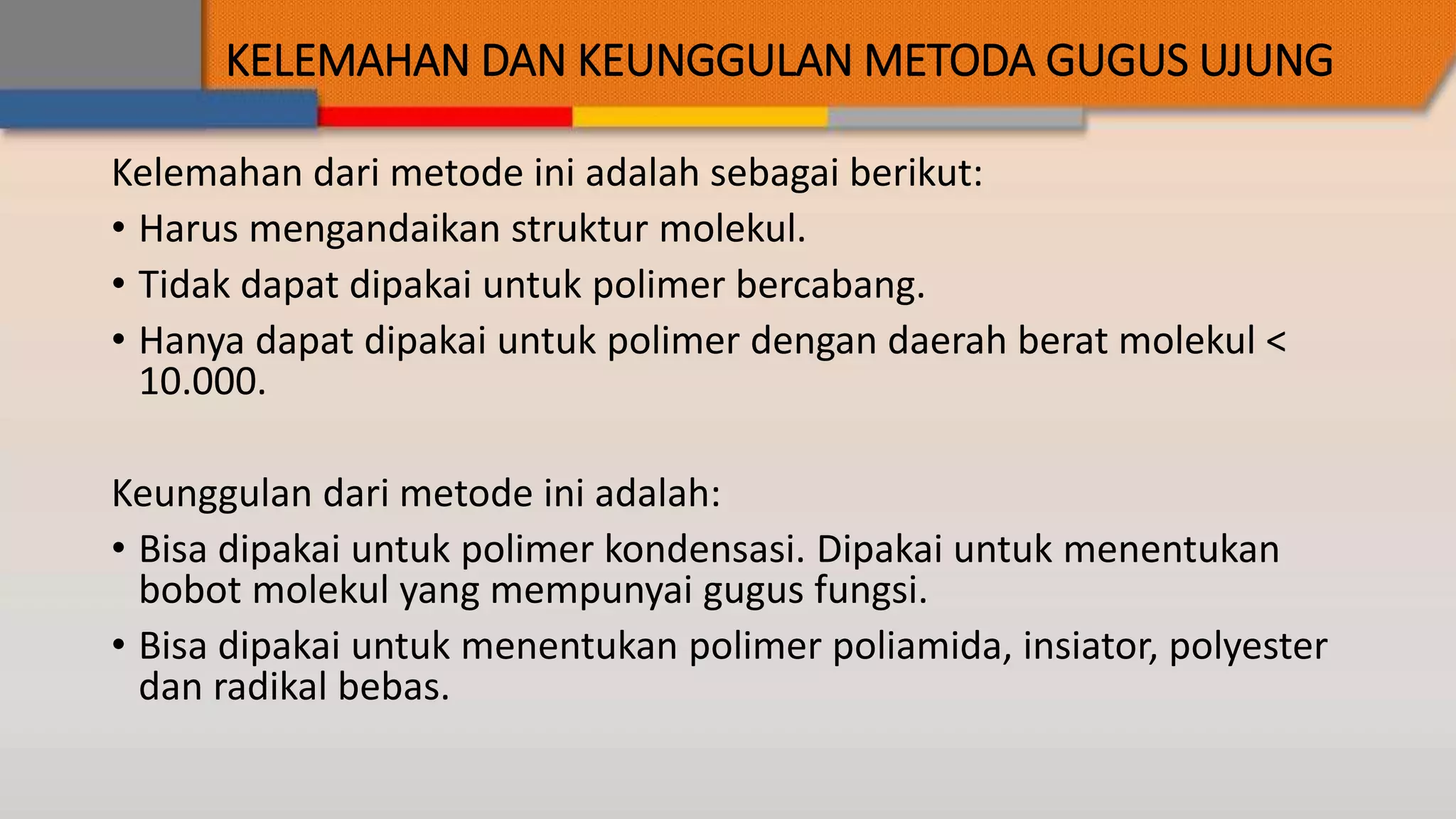 Penentuan Berat Molekul Polimer.pptx