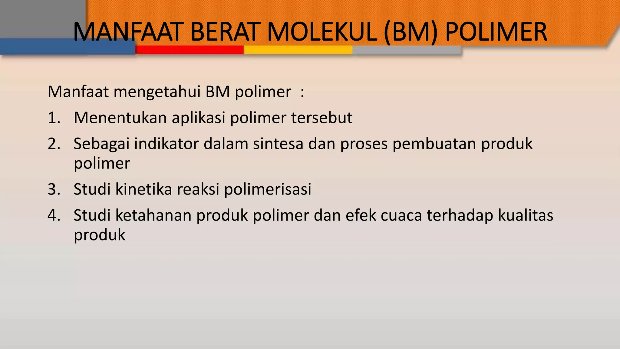 Penentuan Berat Molekul Polimer.pptx