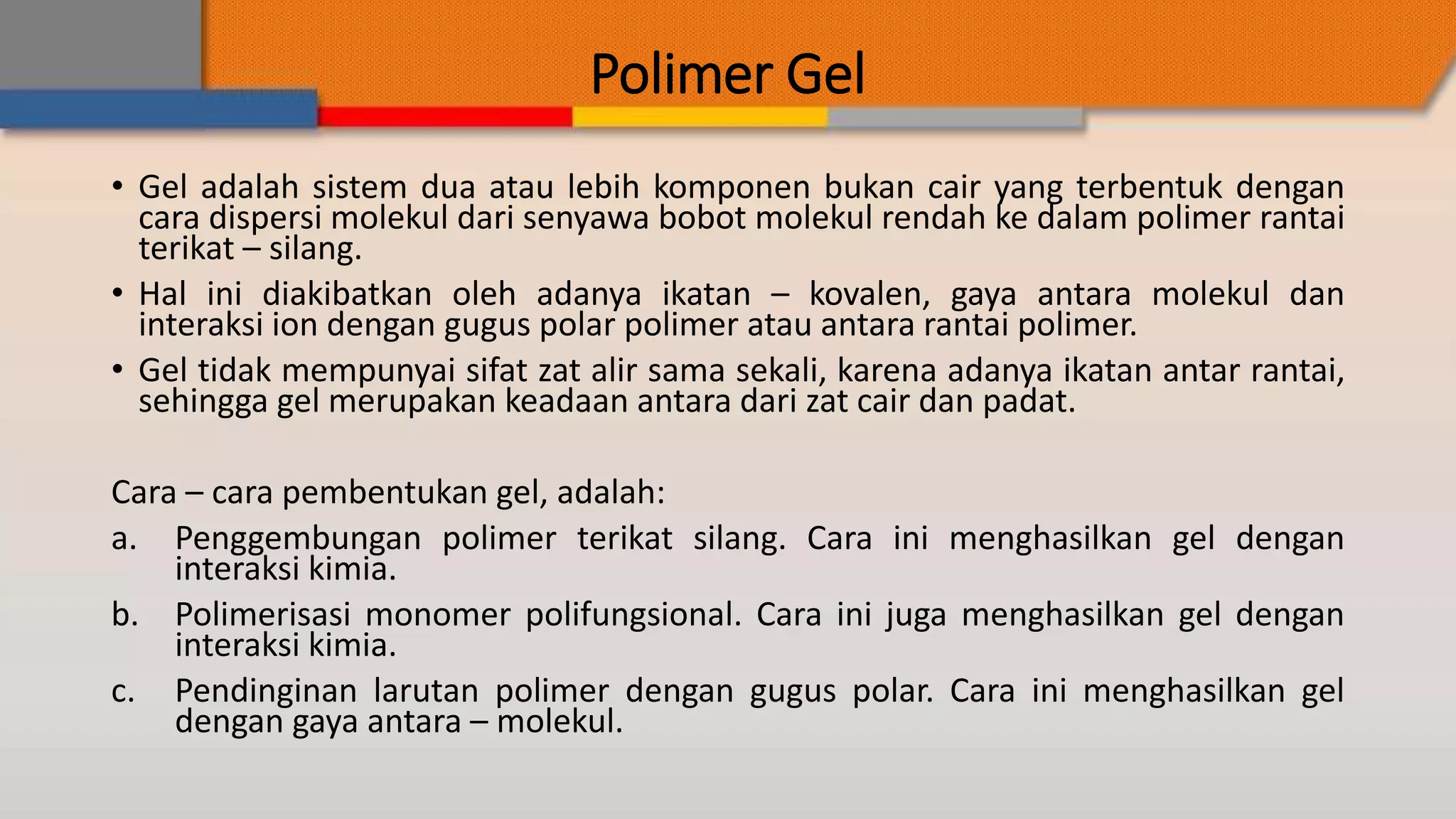 Penentuan Berat Molekul Polimer.pptx