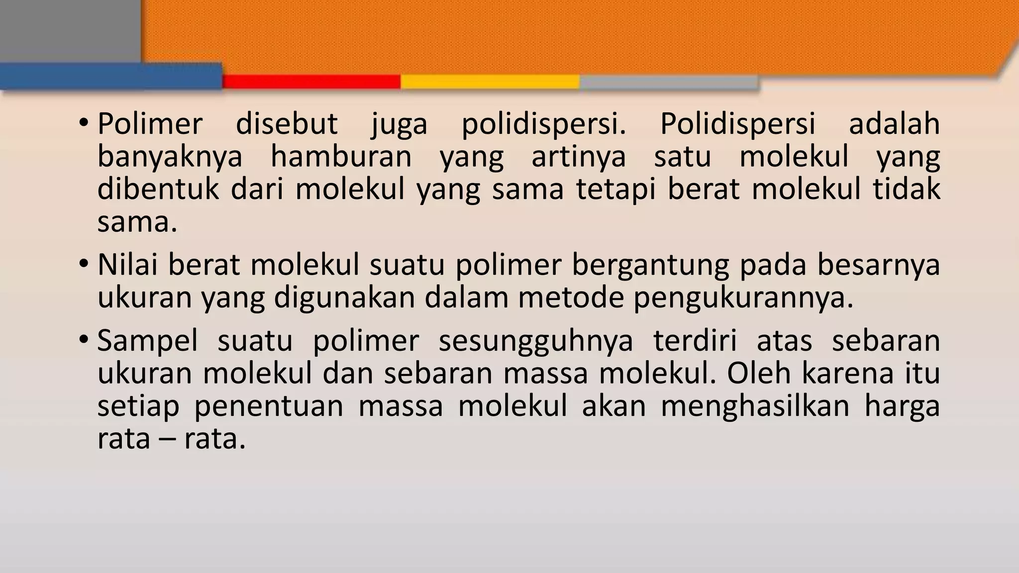 Penentuan Berat Molekul Polimer.pptx