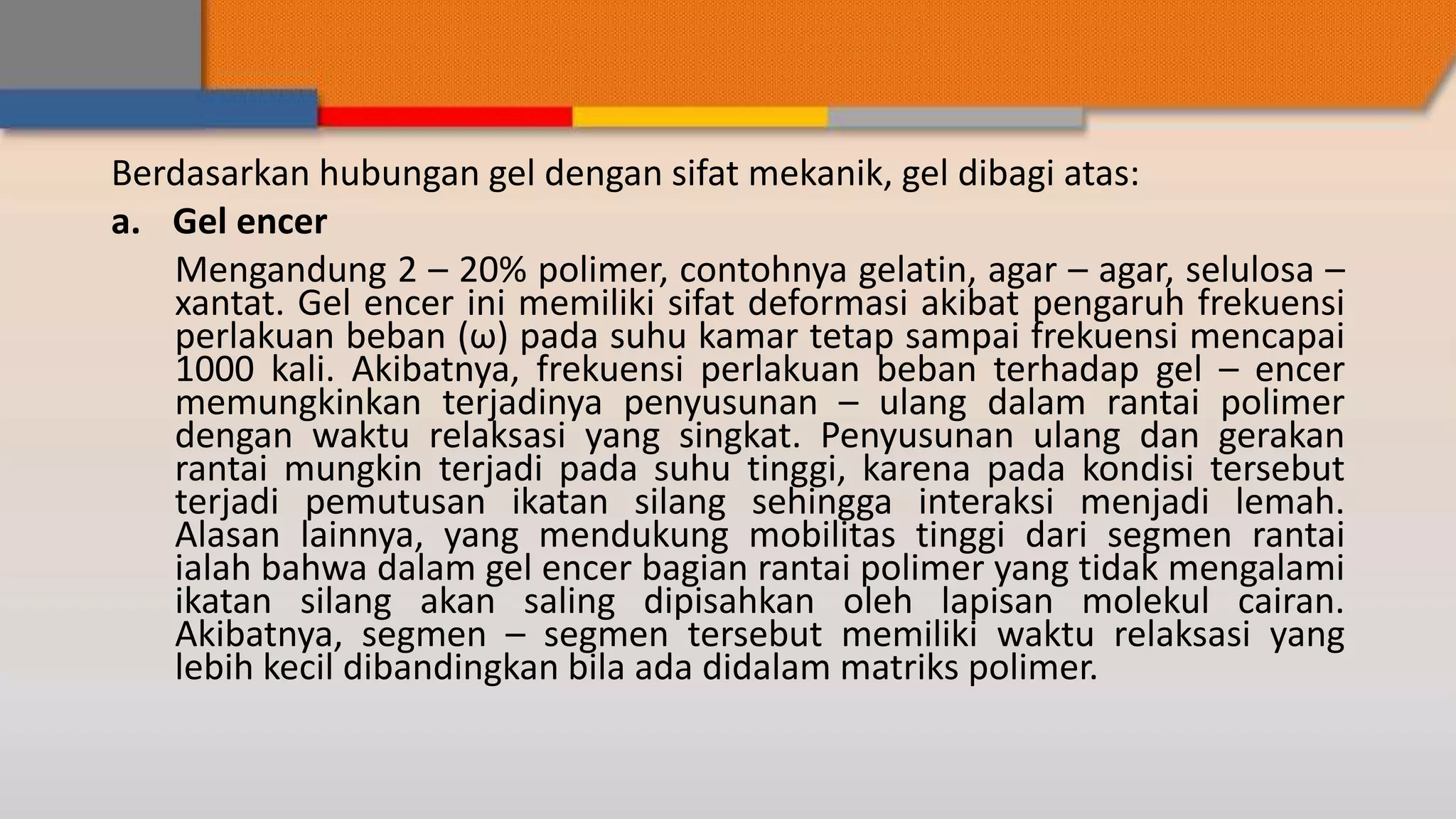 Penentuan Berat Molekul Polimer.pptx