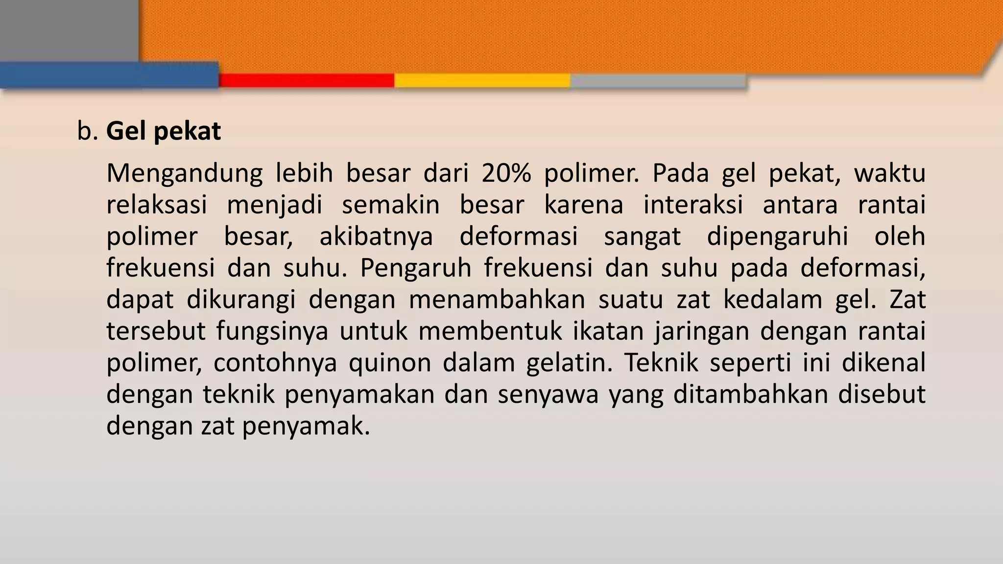 Penentuan Berat Molekul Polimer.pptx