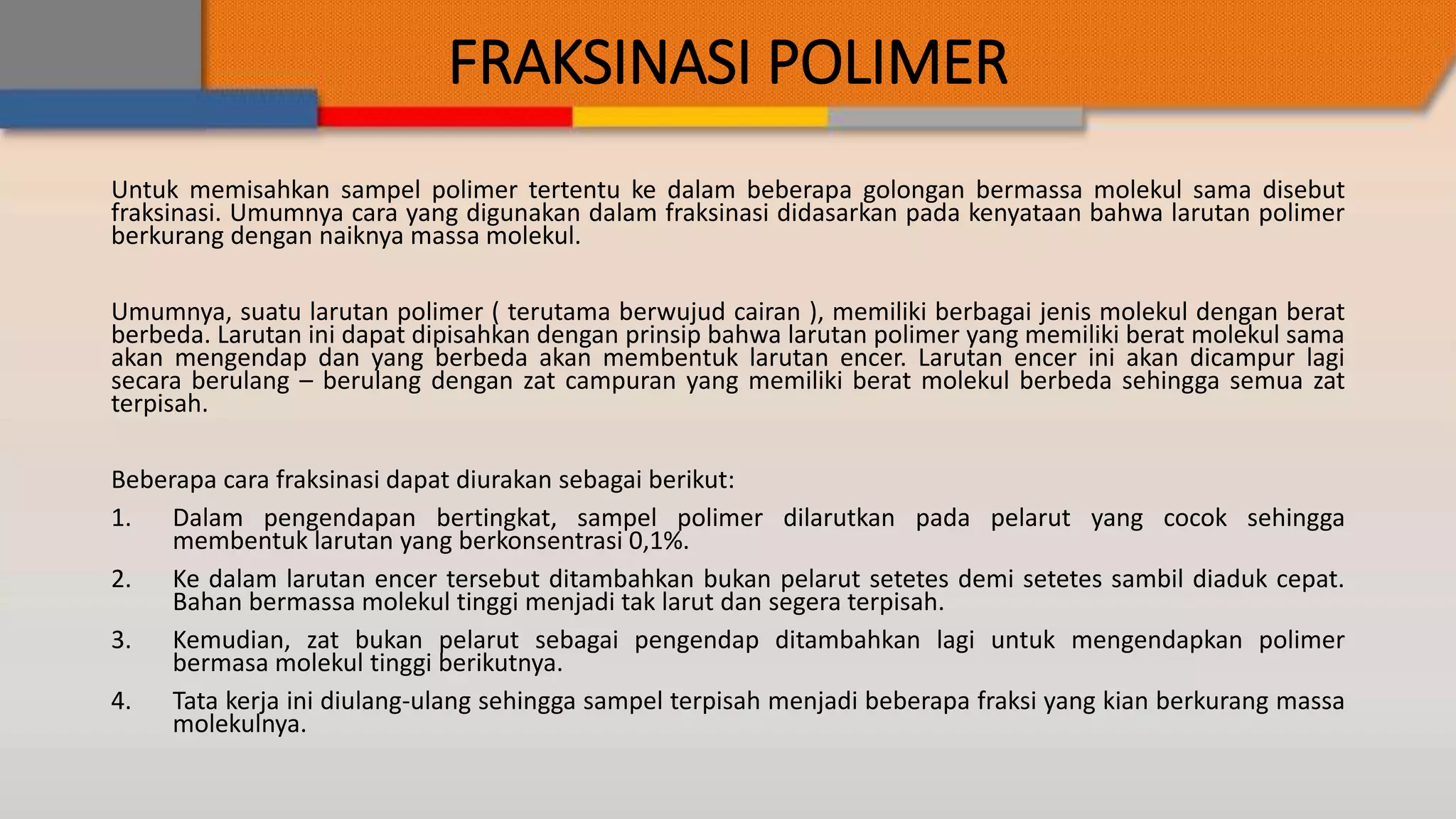 Penentuan Berat Molekul Polimer.pptx
