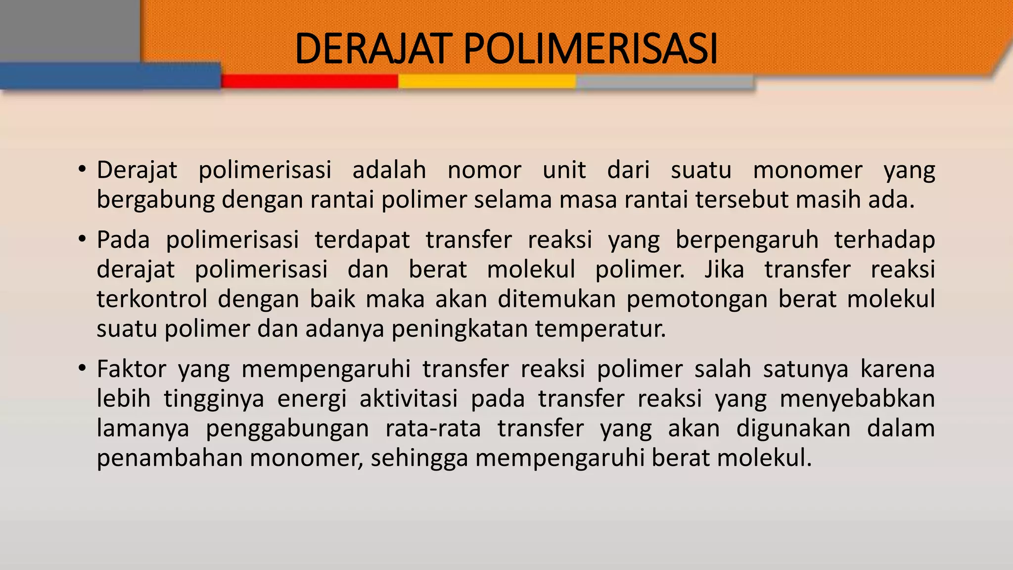 Penentuan Berat Molekul Polimer.pptx