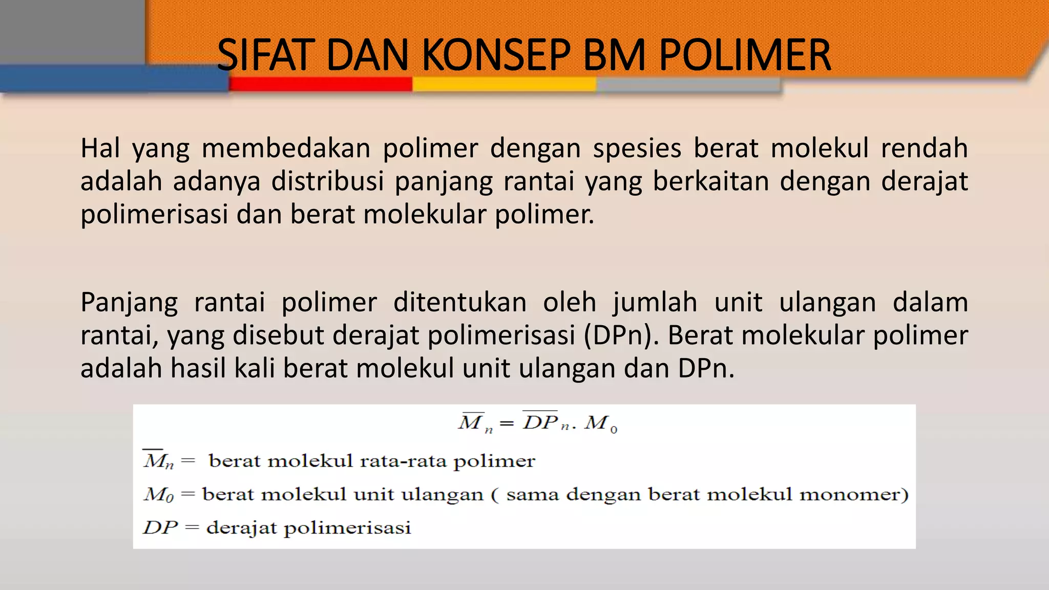 Penentuan Berat Molekul Polimer.pptx