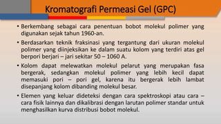 Penentuan Berat Molekul Polimer.pptx