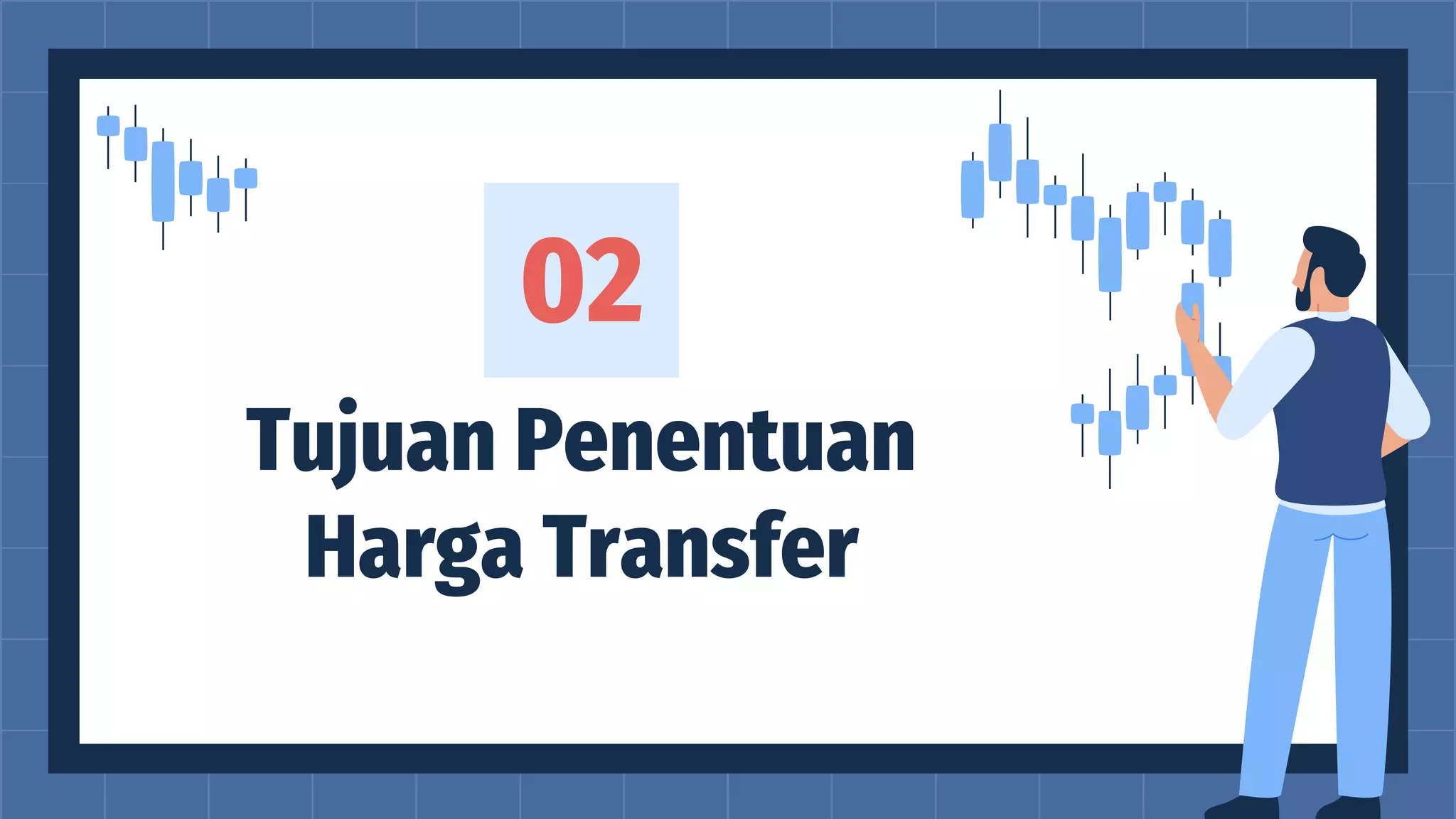 Penentuan Harga Transfer.pptx