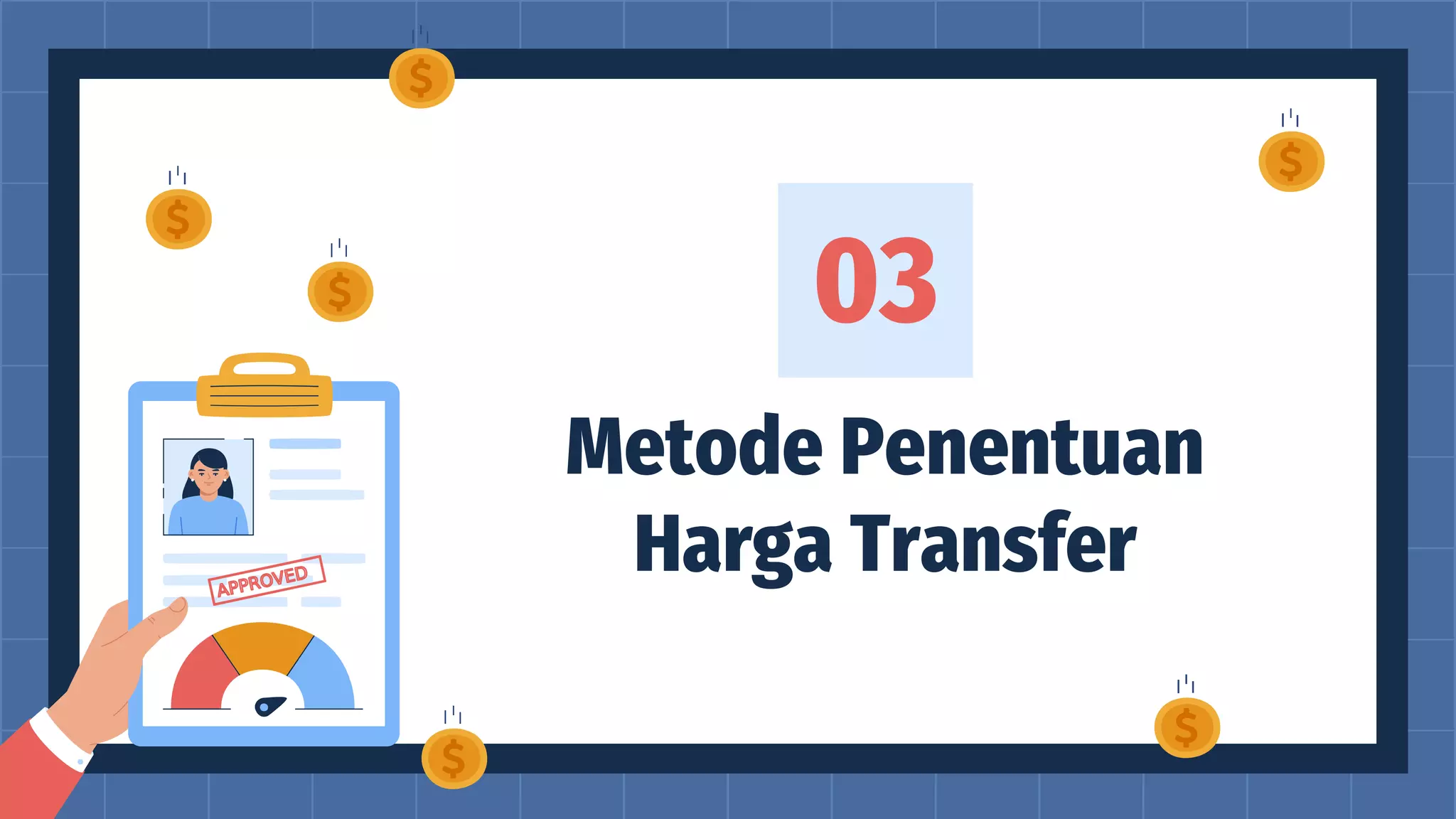 Penentuan Harga Transfer.pptx