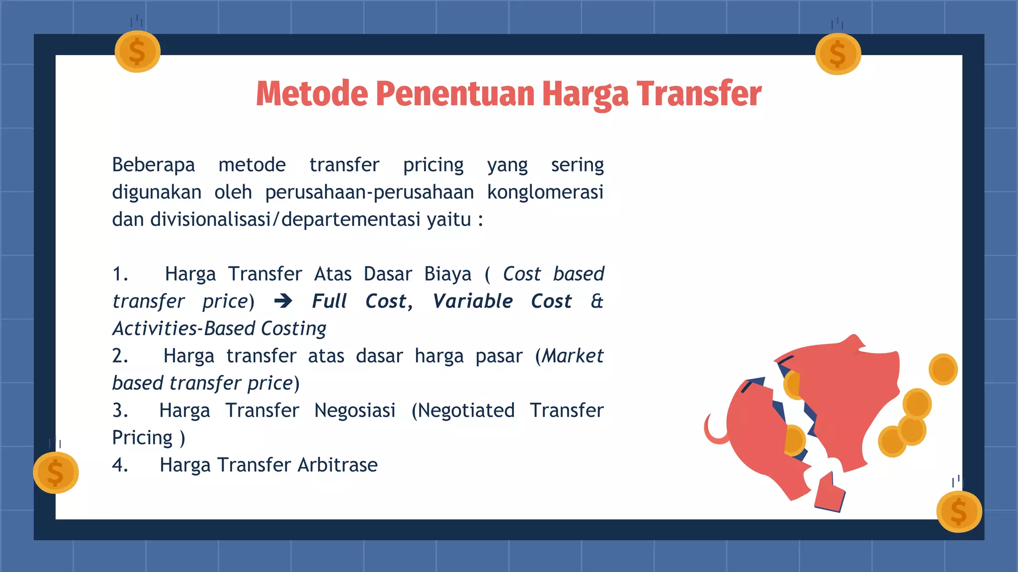 Penentuan Harga Transfer.pptx
