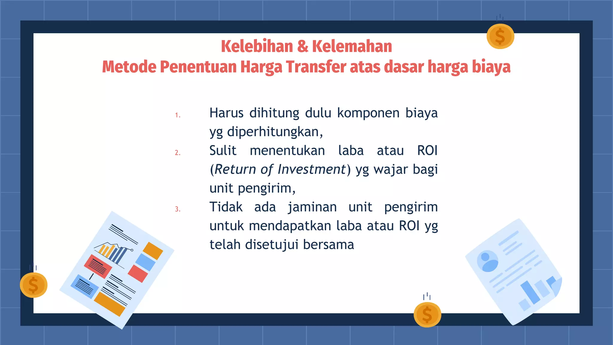 Penentuan Harga Transfer.pptx