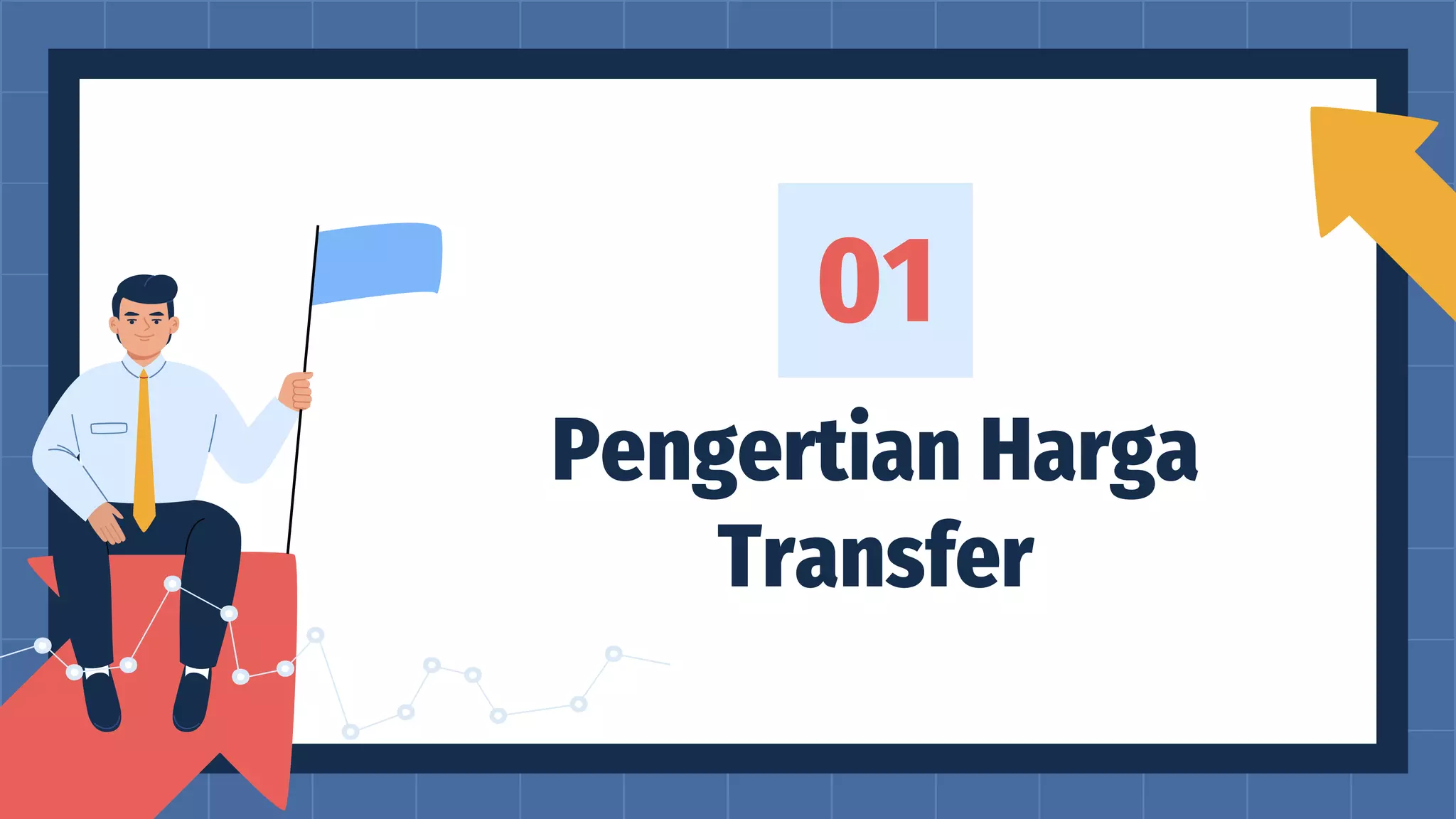 Penentuan Harga Transfer.pptx